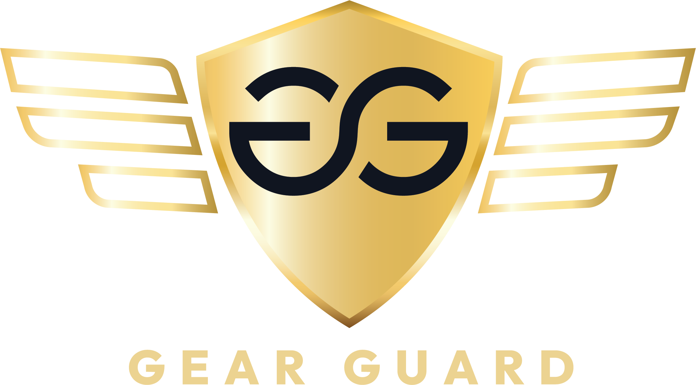 Gear Guard | AGWS